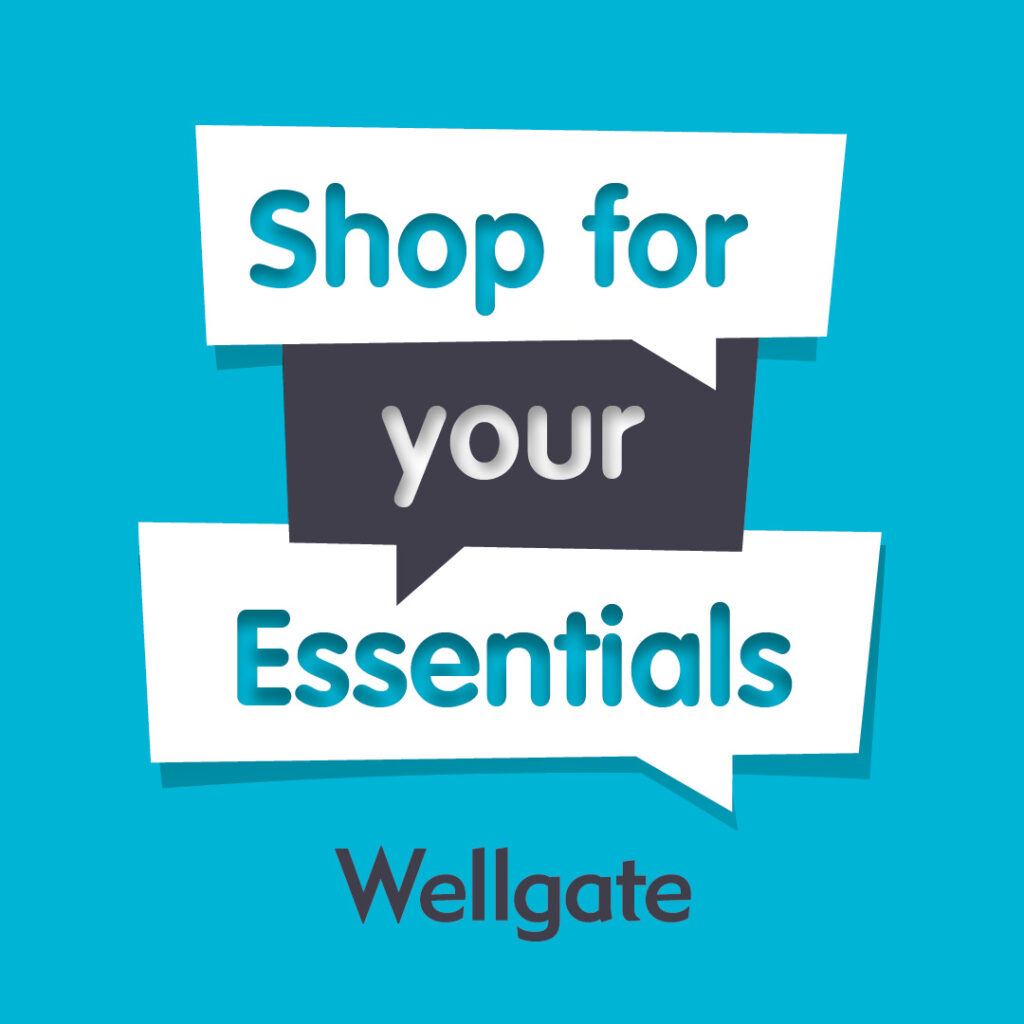 Visit Us | Wellgate Dundee