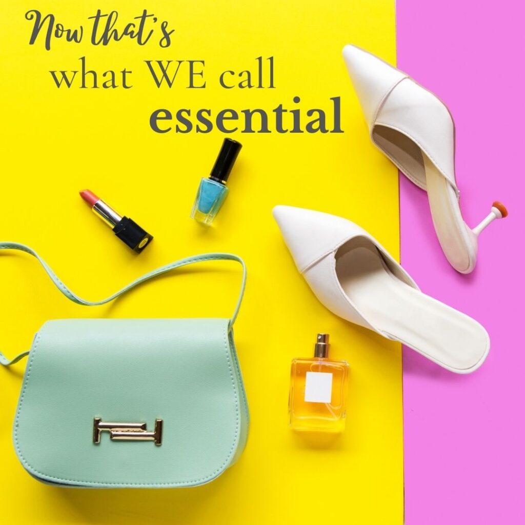 Welcome to Wellgate Shopping Centre | Wellgate Dundee